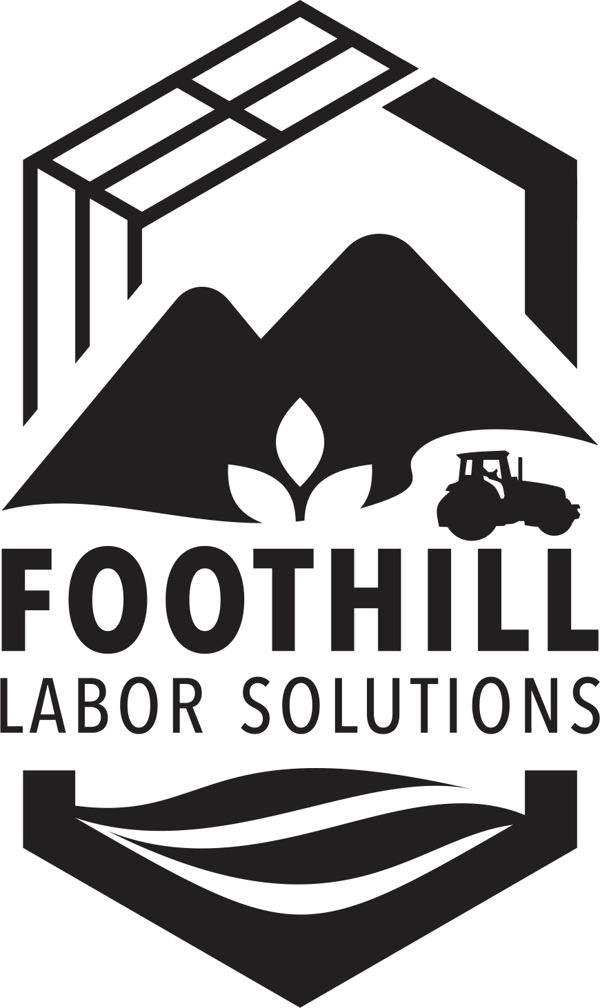 Contact – Foothill Labor Solutions